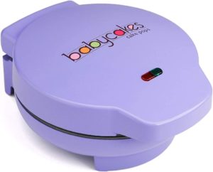 Cake pop maker recipes - Jody's Bakery