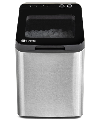 GE Profile Opal 1.0 Nugget Ice Maker - Jody's Bakery