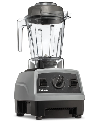 Vitamix E310 Explorian Blender 2025 - Jody's Bakery