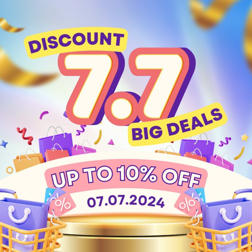 Easy Spaghetti Bolognese - Jody's Bakery